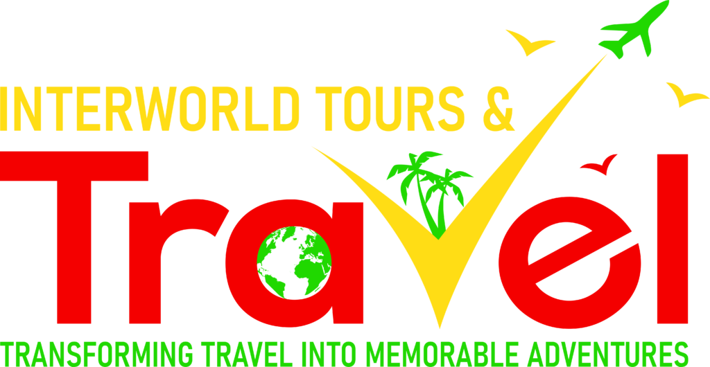 Interworld Tours and Travel – Welcome to Interworld Tours and Travel ...